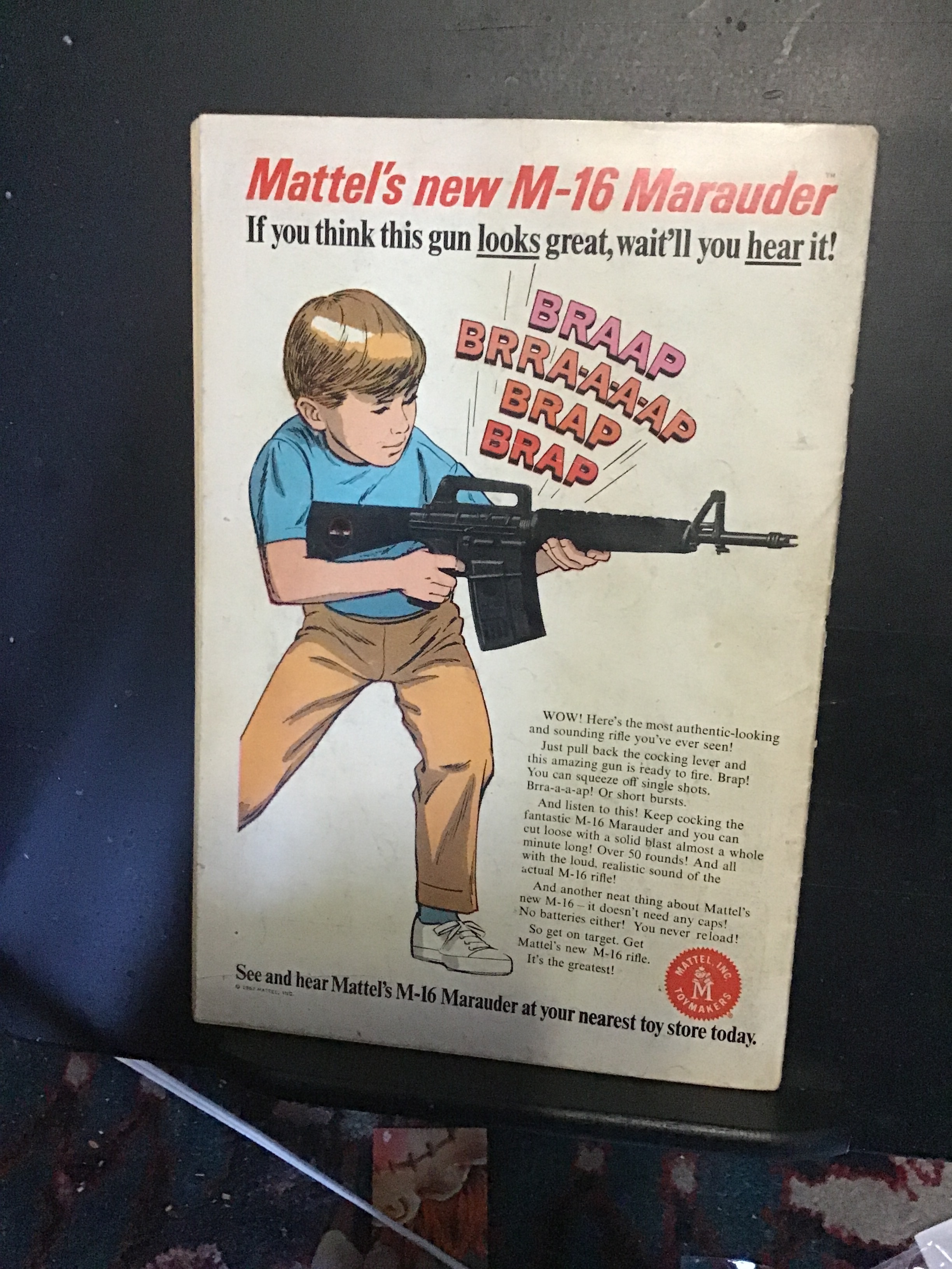 Justice League of America #55 (1967) JSA! 1st silver age Robin Earth 2 ...