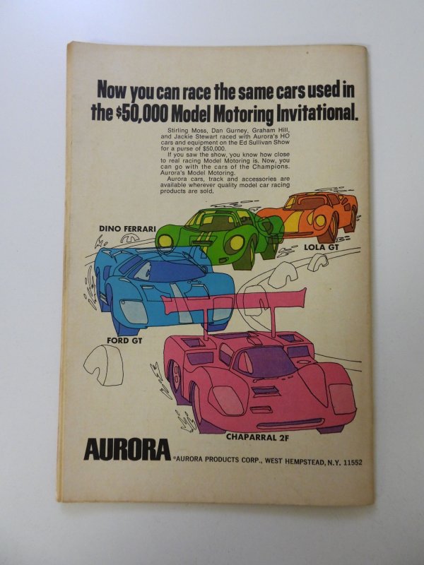 Superman #234 VF- condition | Comic Books - Bronze Age, DC Comics ...