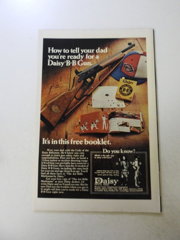 Our Army at War #272 (1974) VF+ condition | Comic Books - Bronze Age ...