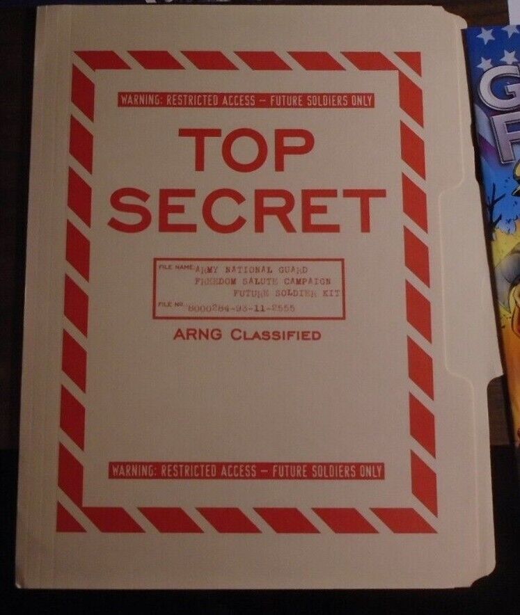 Guard Force 2004 Marvel Greg Biffle Roush NASCAR Army National Guard ...