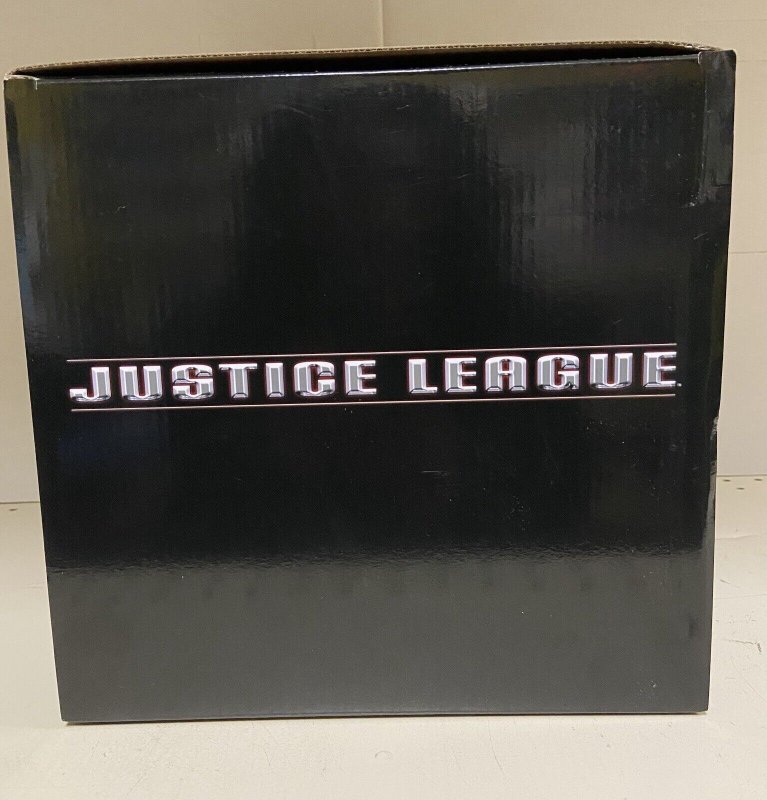 DC Diamond Select Toys Justice League Premier Collection Superman ...