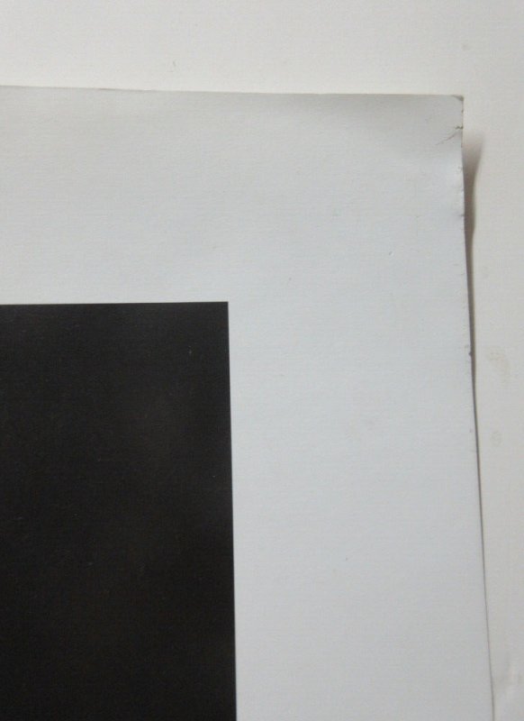 ③ Battle of the Planets Dynamic Forces Poster 24x18 (2002) Sandy Frank ...