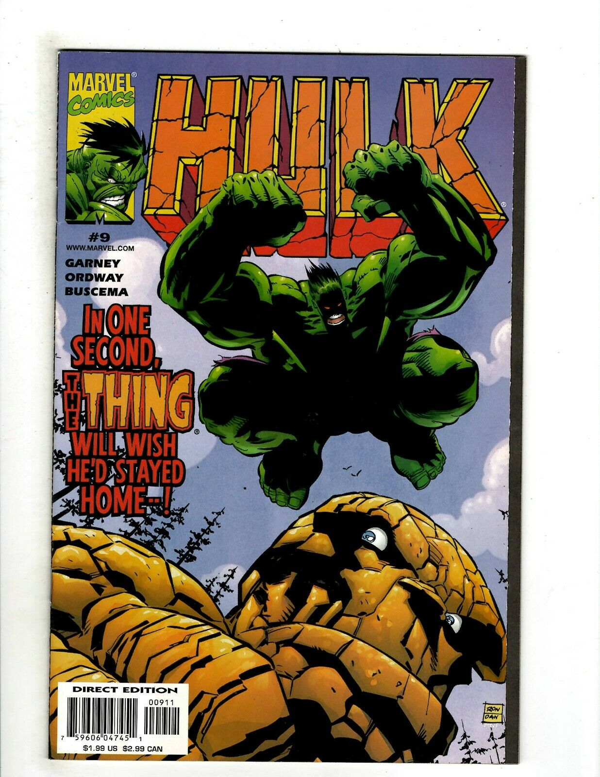 12 The Incredible Hulk Marvel Comics # 465 466 467 1 2 3 4(2) 5 6 9 11 ...