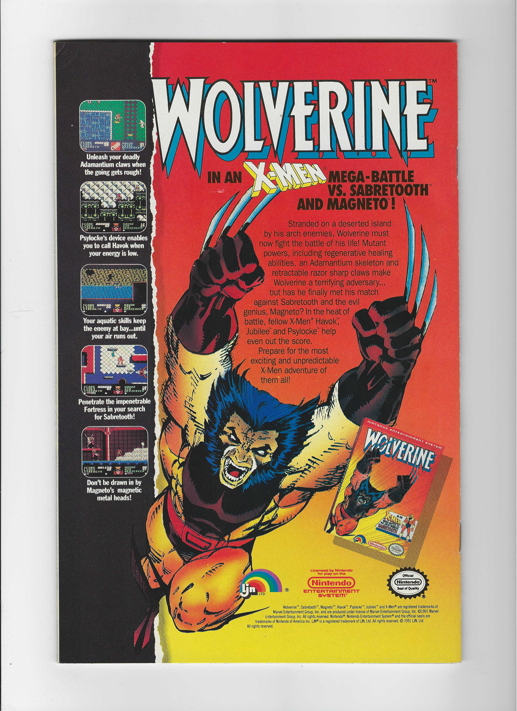 Infinity Gauntlet, Vol. 1 #5 | International - Comic Books, Marvel ...