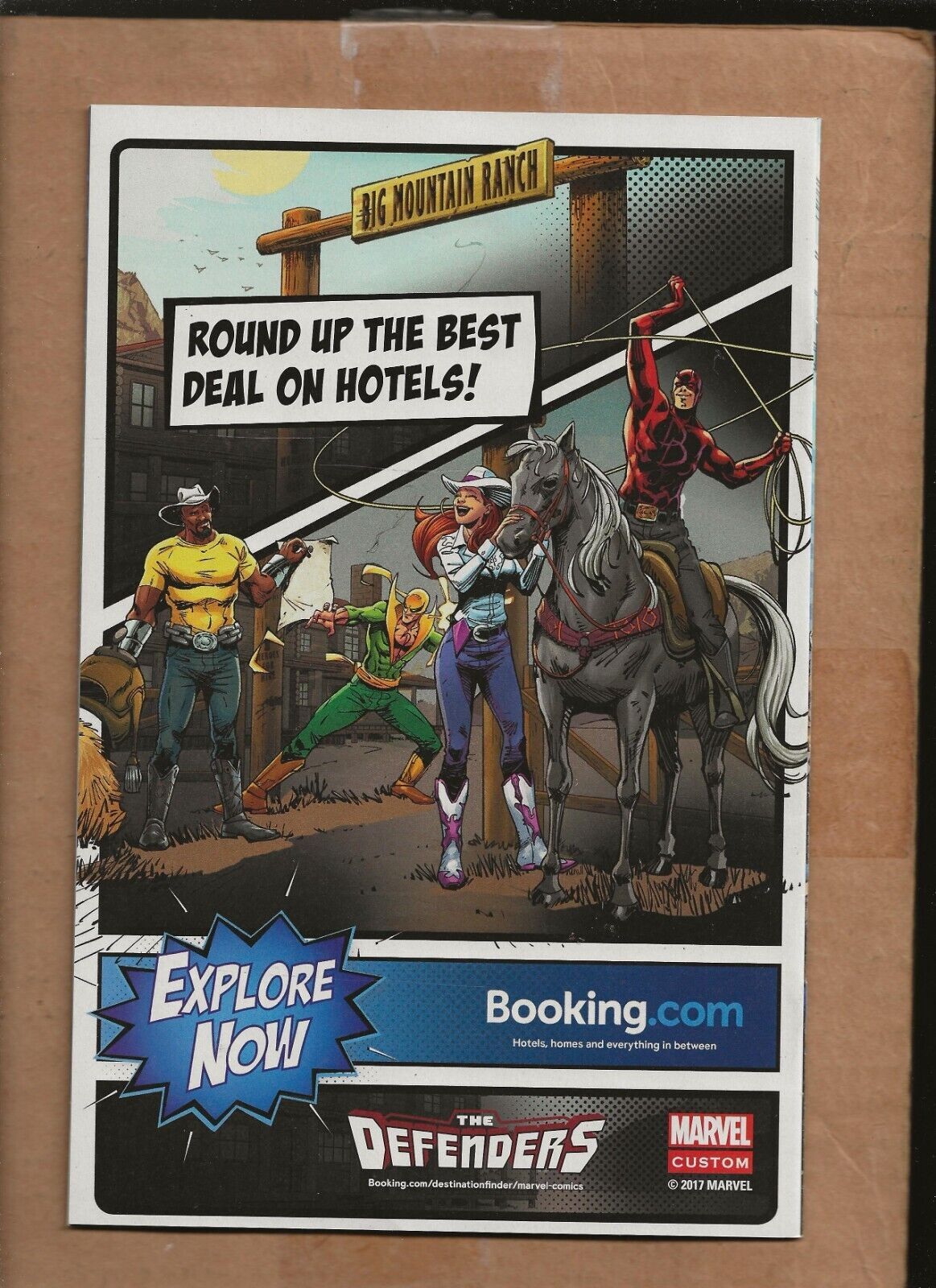 Spider-Man #19 Miles Morales VS Capcom Variant Cover Marvel Chun LI ...