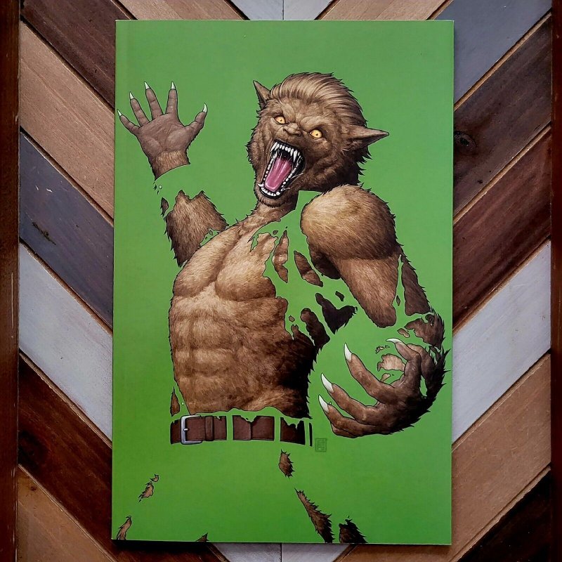 MOON KNIGHT #25 NM (Marvel 2023) JTC Negative Space 1st LAYLA & BLACK ...