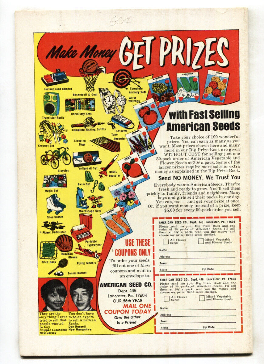 X-MEN #88-Frankenstein cover-1974-comic book MARVEL VF+ | Comic Books ...