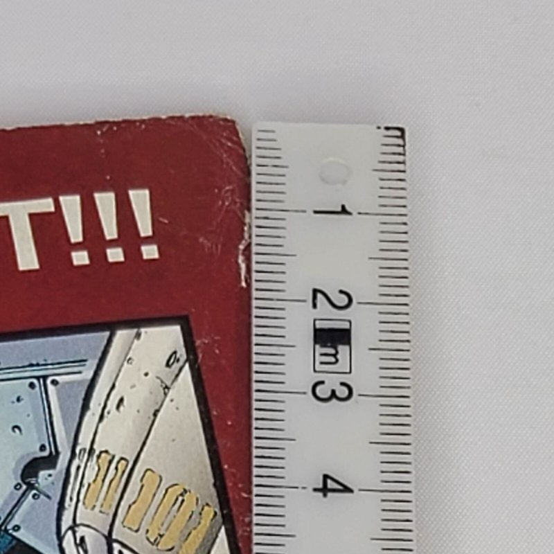 Pitt #4 Image 1994 3.5 VG- Newsstand Dale Keown Full Bleed | Comic ...