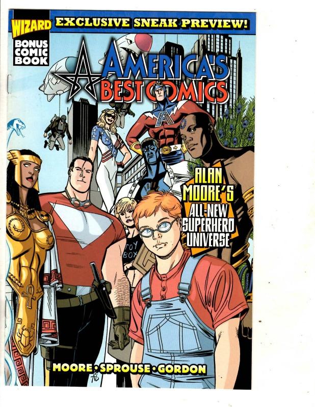 7 Comics Undertaker 0 X-Farce 1 Max 0 Best Duck Tales Jizz 10 12 ...