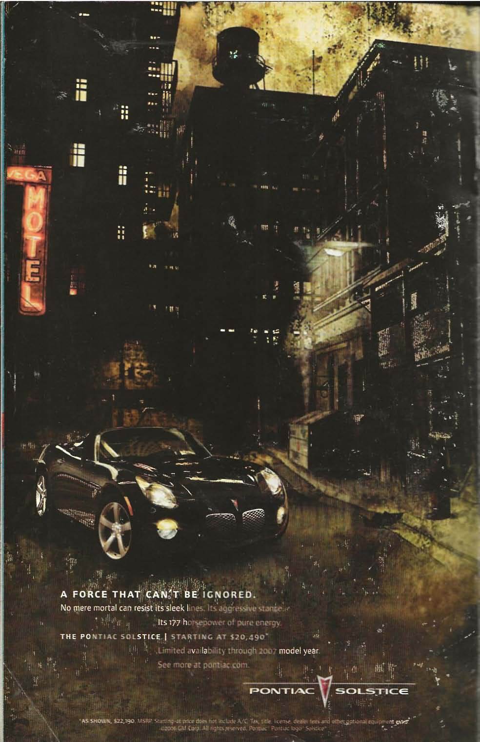 Superman #151 (1999) - NM- | Comic Books - Modern Age, DC Comics ...