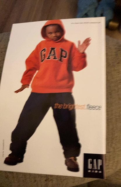 Legion: Science Police #3 (1998) | Comic Books - Modern Age, DC Comics ...