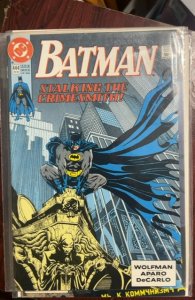 Browse Listings / HipComic