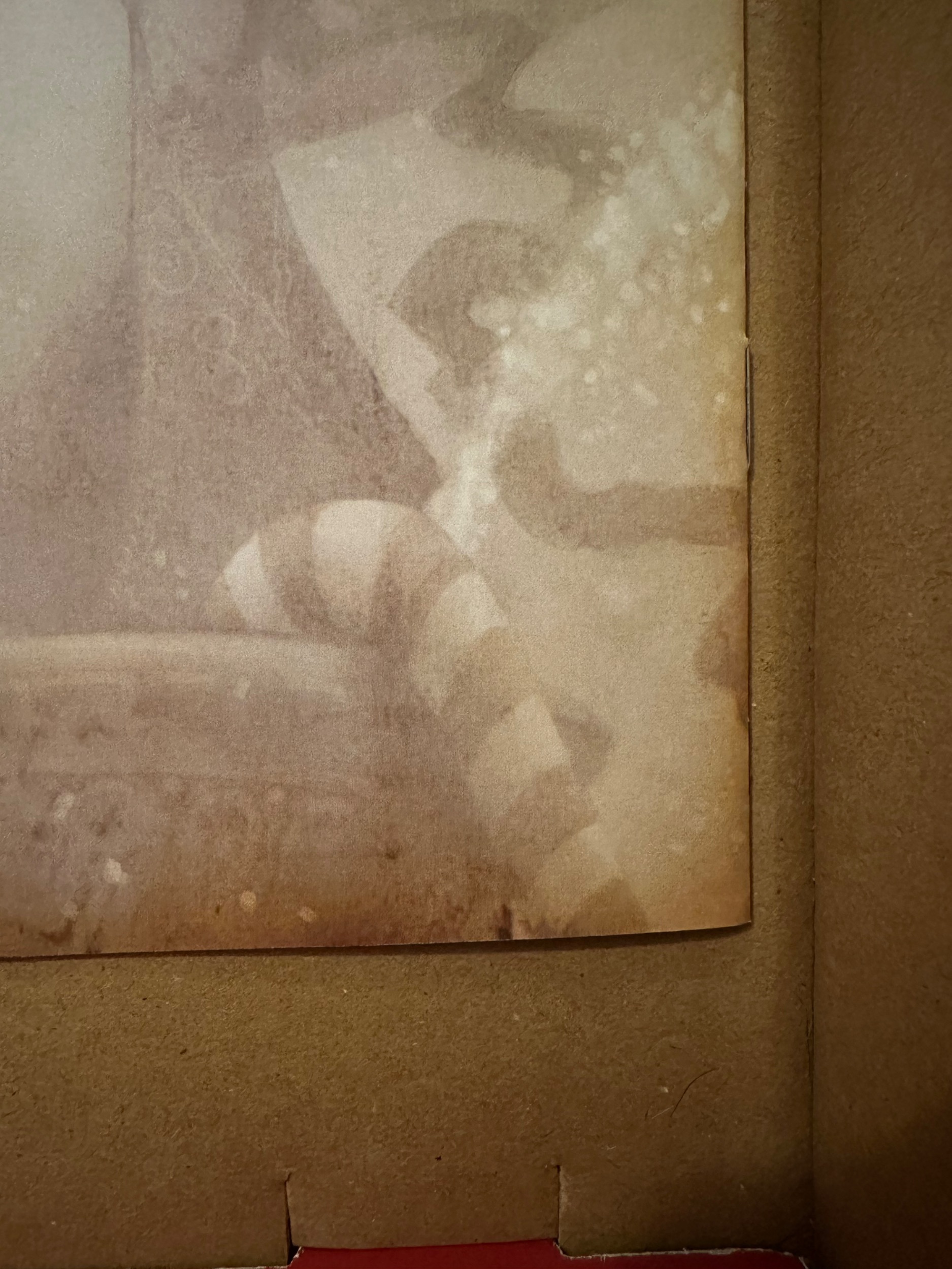 JP Roth’s Ancient Dreams #3 NM/NM+ Extremely HTF Sun Kamunaki RI ...