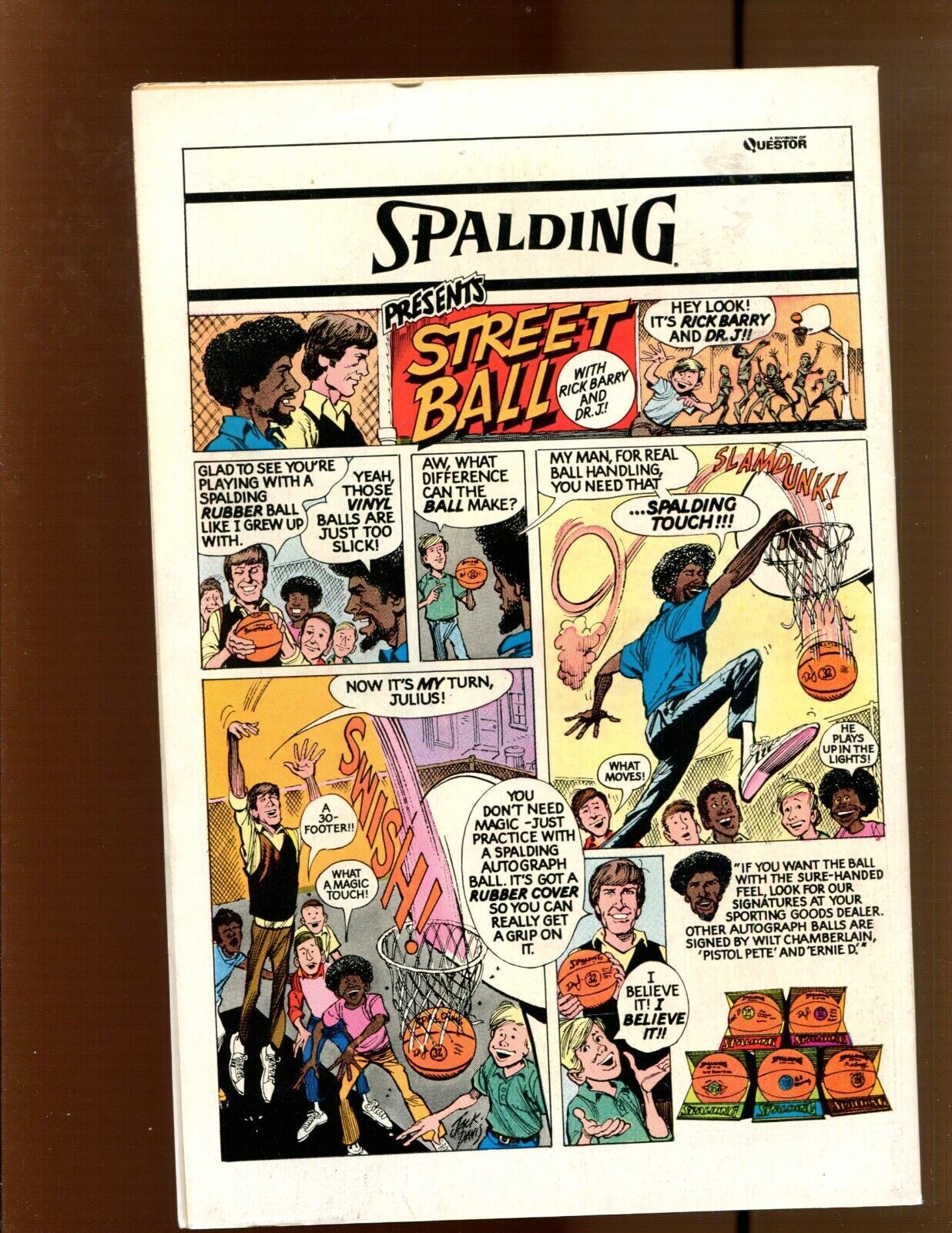 Action Comics #466 - Neal Adams Cover Art/Newsstand Edition! (8.0) 1976 ...