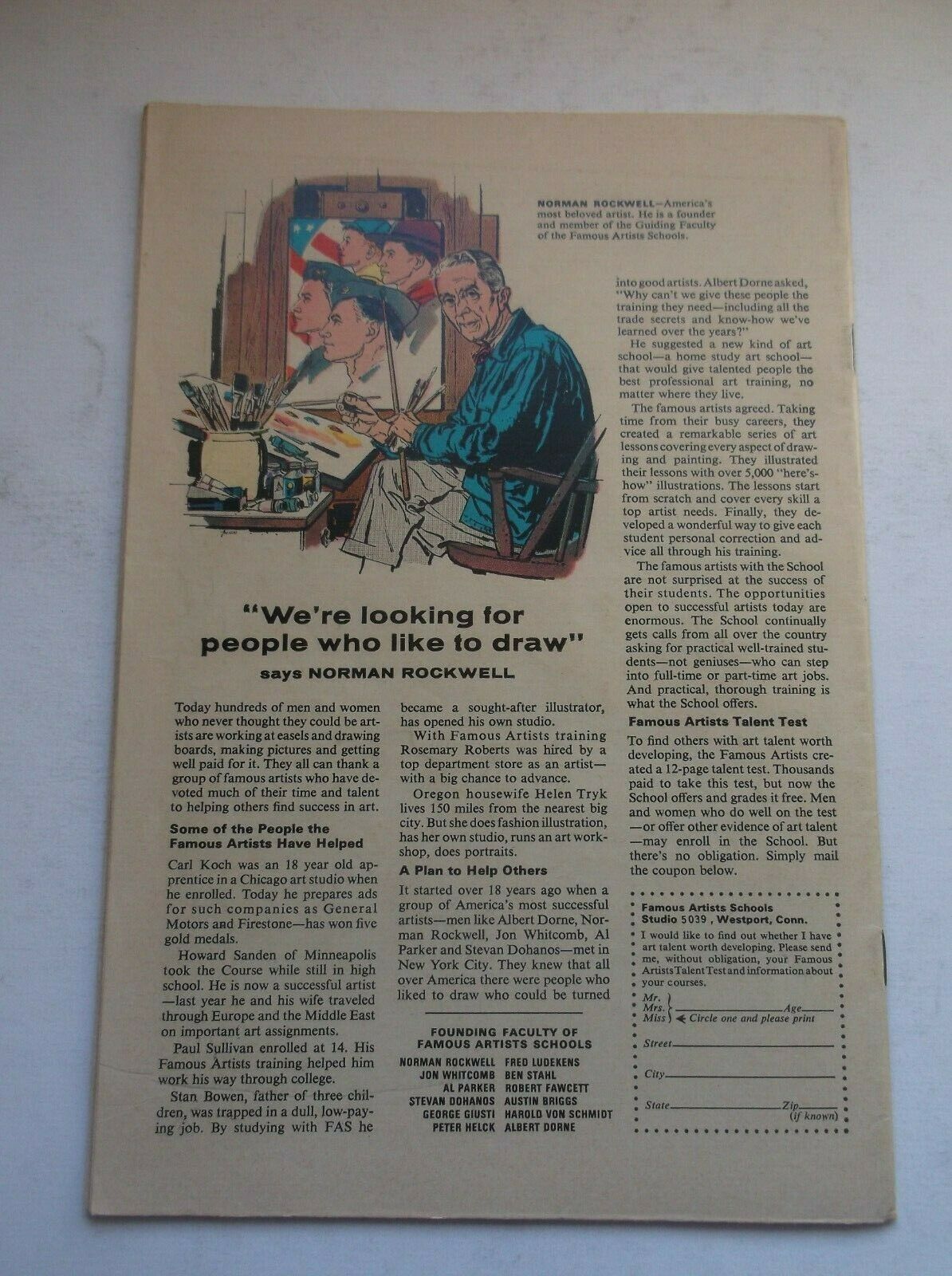 Marvel: the Mighty Thor #130, Guest Stars: Hercules & Pluto, Kirby ...