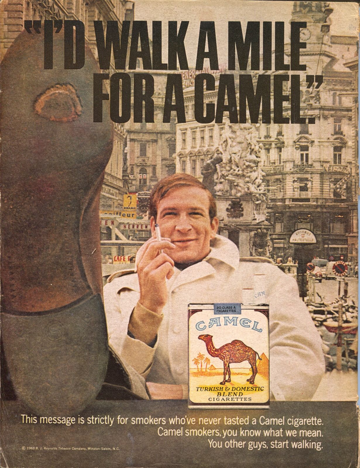 Argosy 9/1969-Popular-Lincoln assassination-Eva Braun-Hitler-Nazi-pulp ...