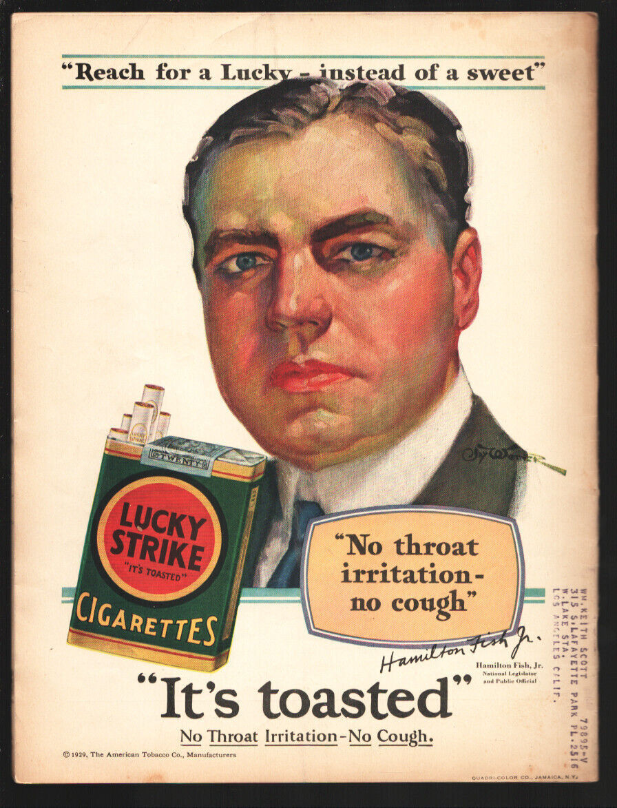 Judge 3/9/1929-GGA cover by Gardner Rea-Platinum Age-Dr. Seuss-Jack ...