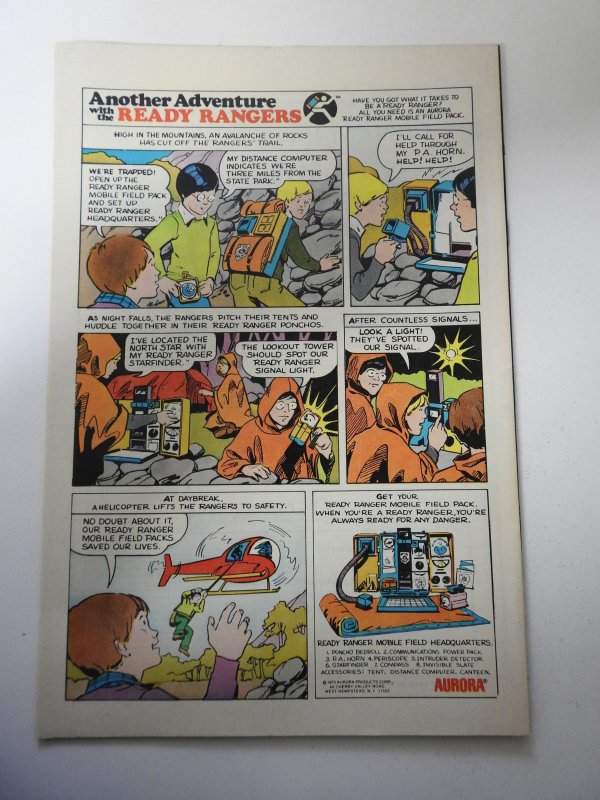 Superman #273 (1974) | Comic Books - Bronze Age, DC Comics, Superman ...