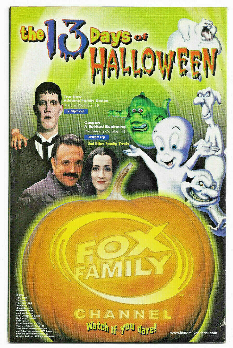 Knuckles the Echidna#19 VF/NM 1998 Archie Adventure Series | Comic ...