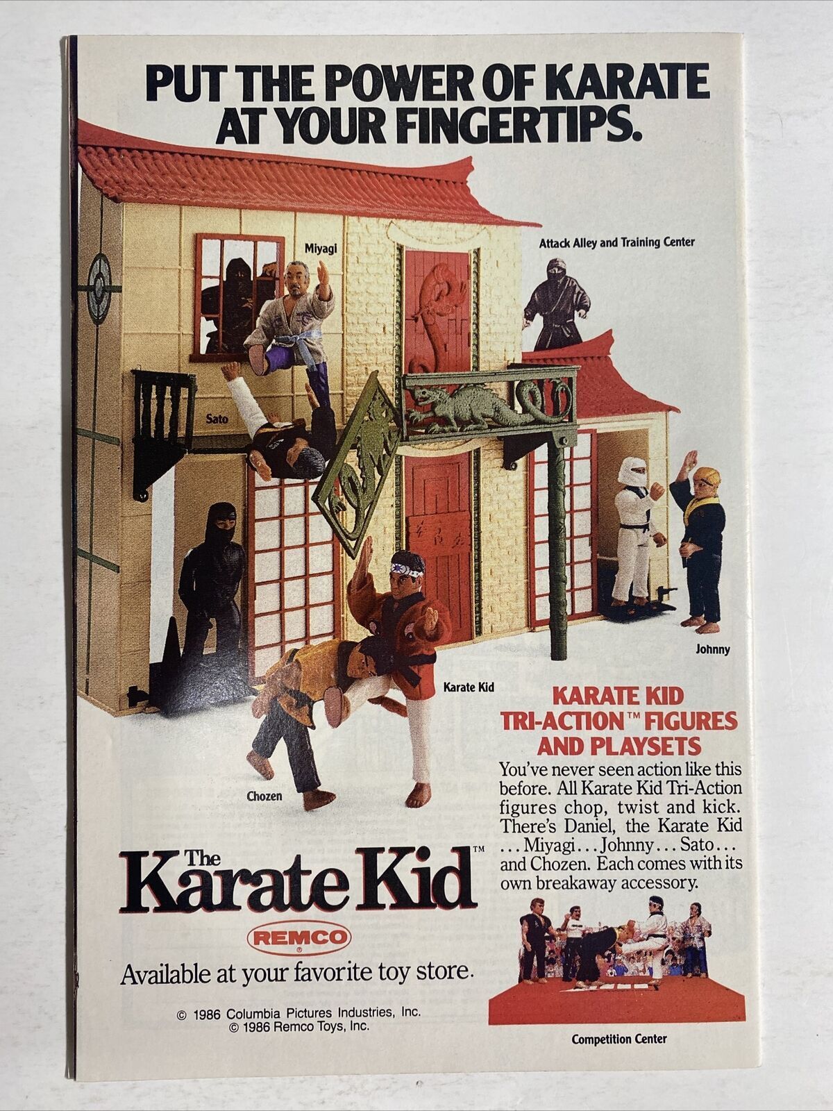 Detective Comics #570 - Batman The Joker Catwoman Alan Davis Art ...