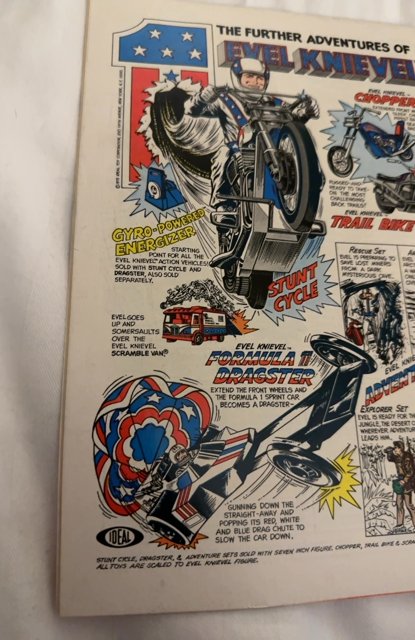 The X-Men #97 (1976) My brother my enemy cyclops vs havok | Comic Books ...