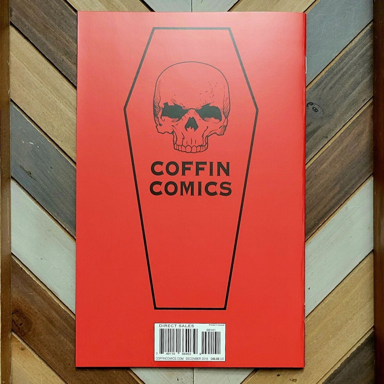 LADY DEATH: Zodiac #1 "NAUGHTY EDITION" (2016) NM RUFFINO Art Pulido ...