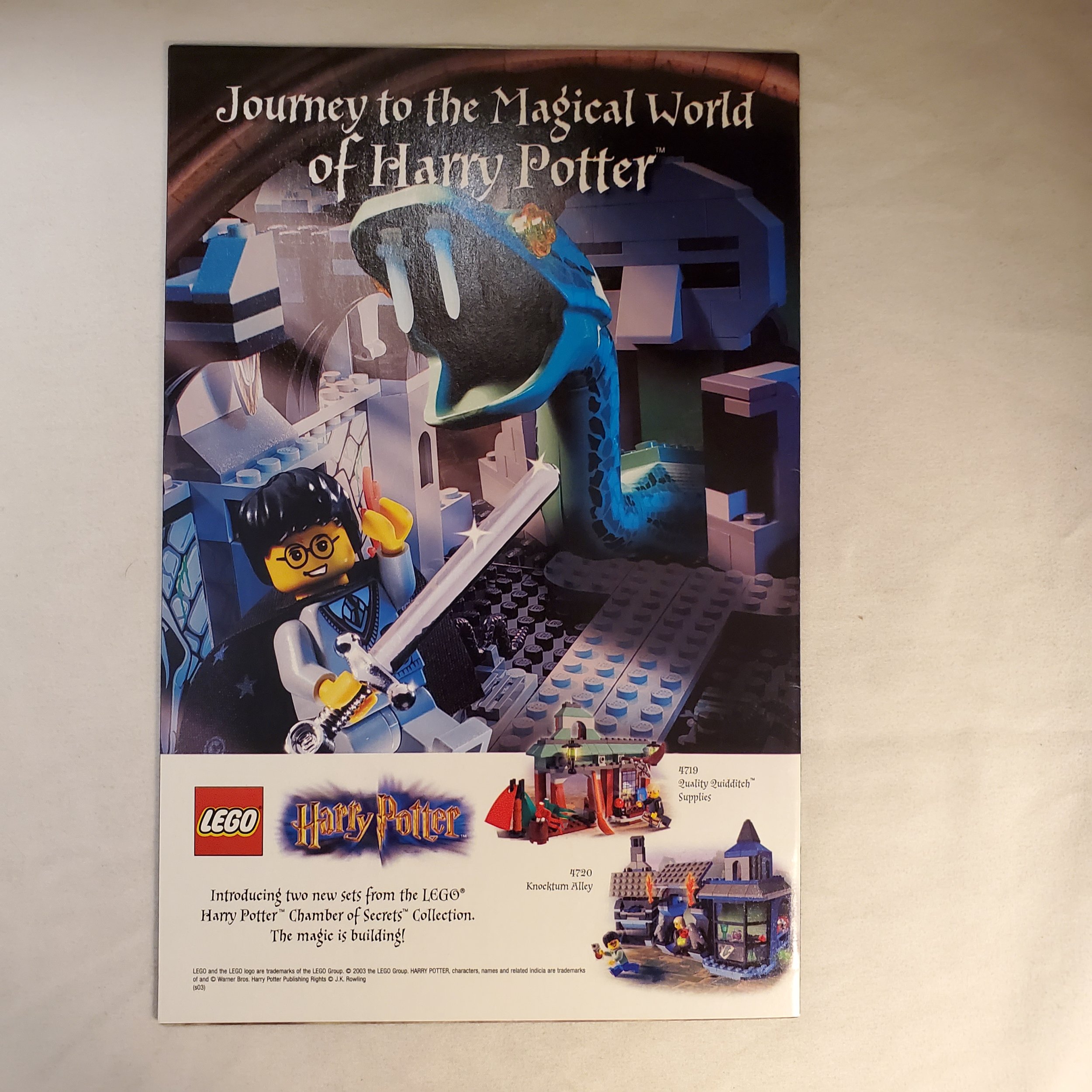 Peter Parker Spider-Man 57 Near Mint- Cover art by Sam Kieth | Comic ...