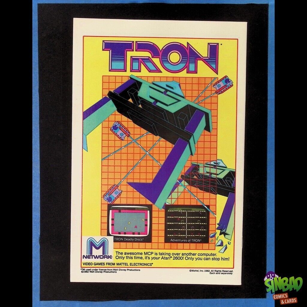 Batman, Vol. 1 362A Cover art by Ed Hannigan | Comic Books - Bronze Age ...