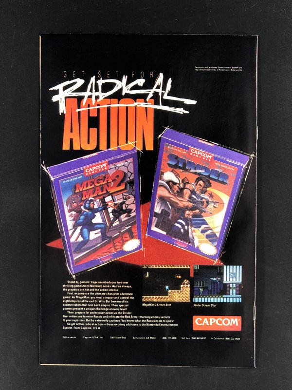 Batman #436 (1989) VF 1st Appearance of Tim Drake Origin of Robin ...