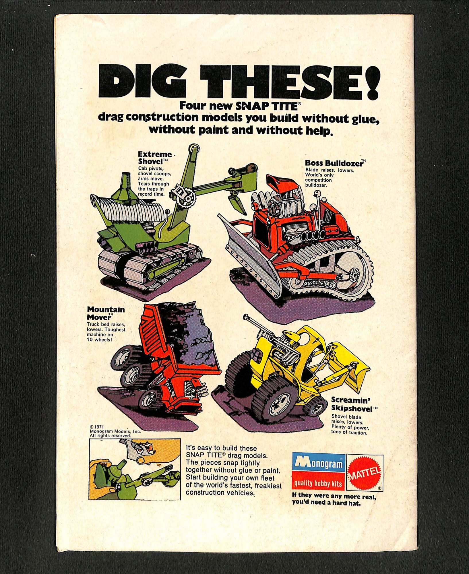 Mister Miracle #9 Jack Kirby Cover and Art! 1st Appearance Himon ...