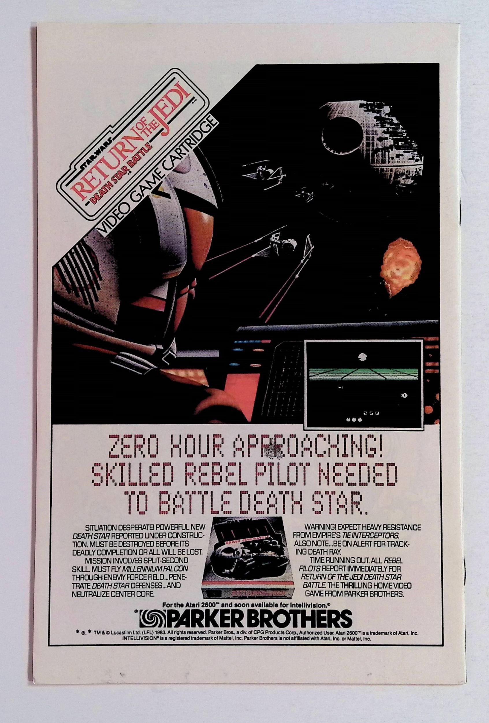 The Thing 5 Newsstand UPC Variant Wonder Man She Hulk Spider-Man Marvel ...