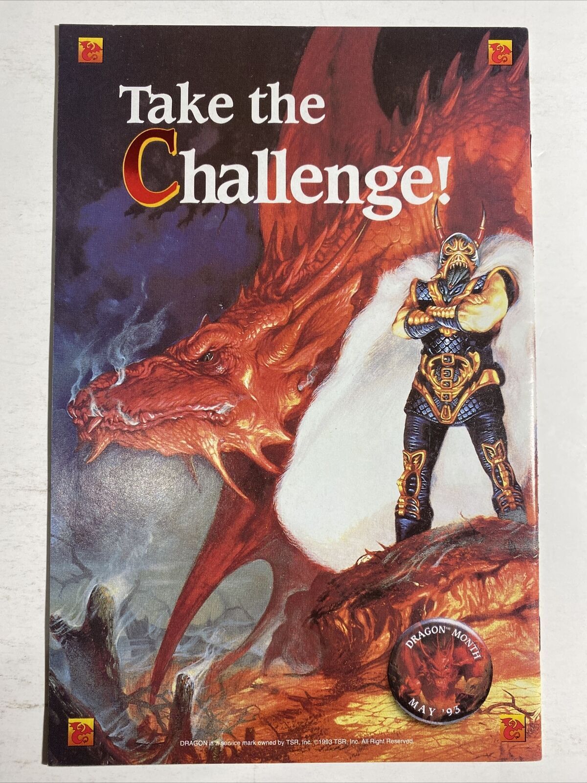 Venom Lethal Protector #5 Marvel 1st Phage Agony Riot Lasher VF/NM ...