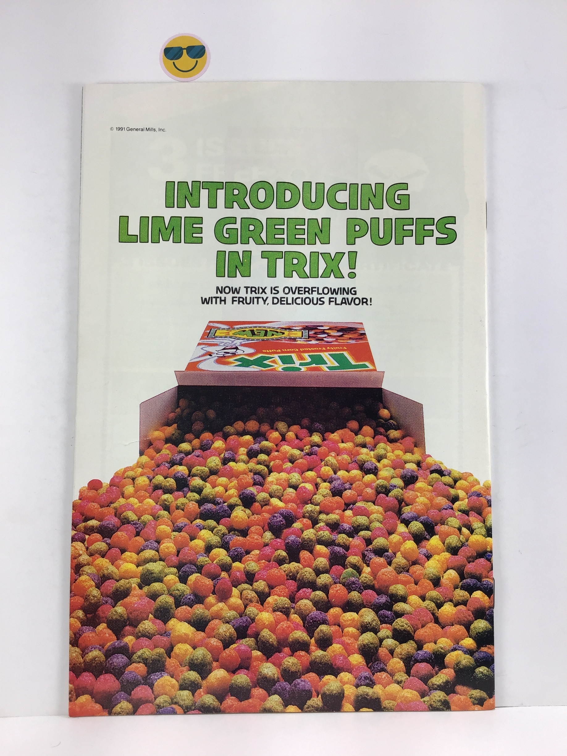 The Amazing Spider-Man #346 (1991) NM key Iconic cover Venom by Eric ...