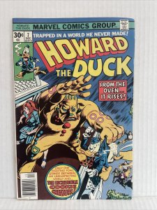 Harvey Doss Comics and Collectibles / HipComic