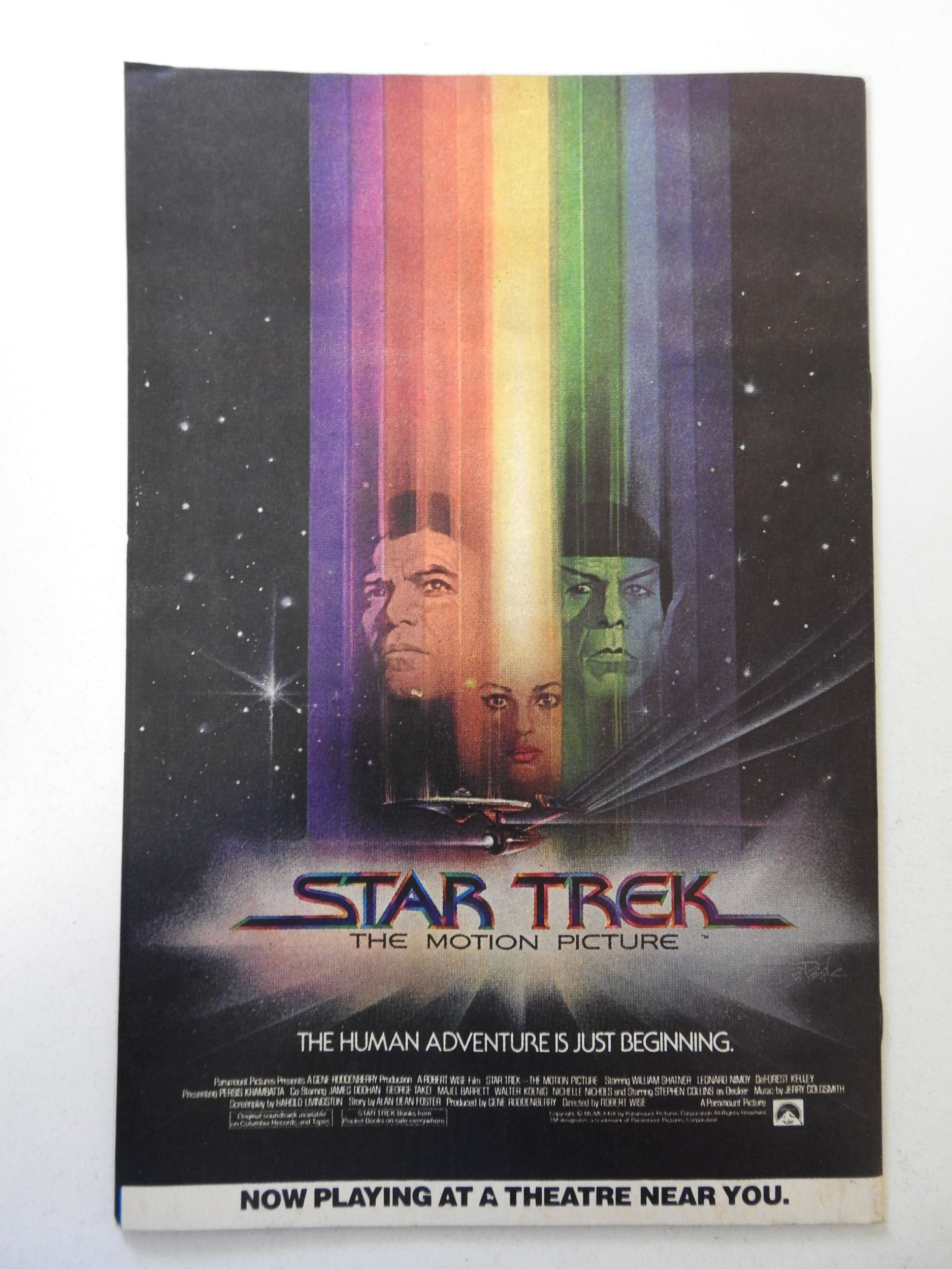 Daredevil #163 FN Condition! | Comic Books - Bronze Age, Marvel / HipComic