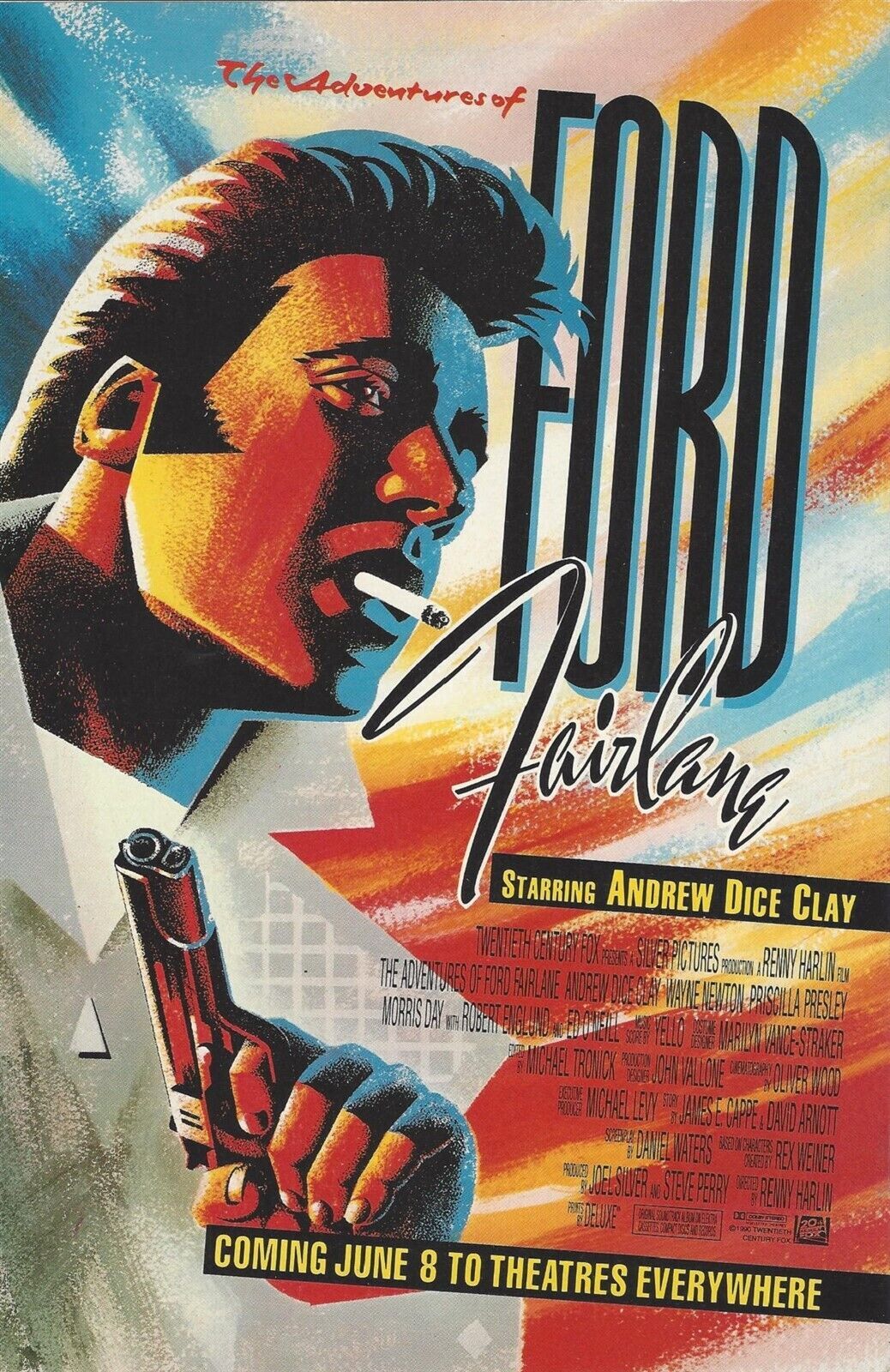 Shadow Strikes!, #8 Fireworks Part One | Comic Books - Copper Age, DC ...