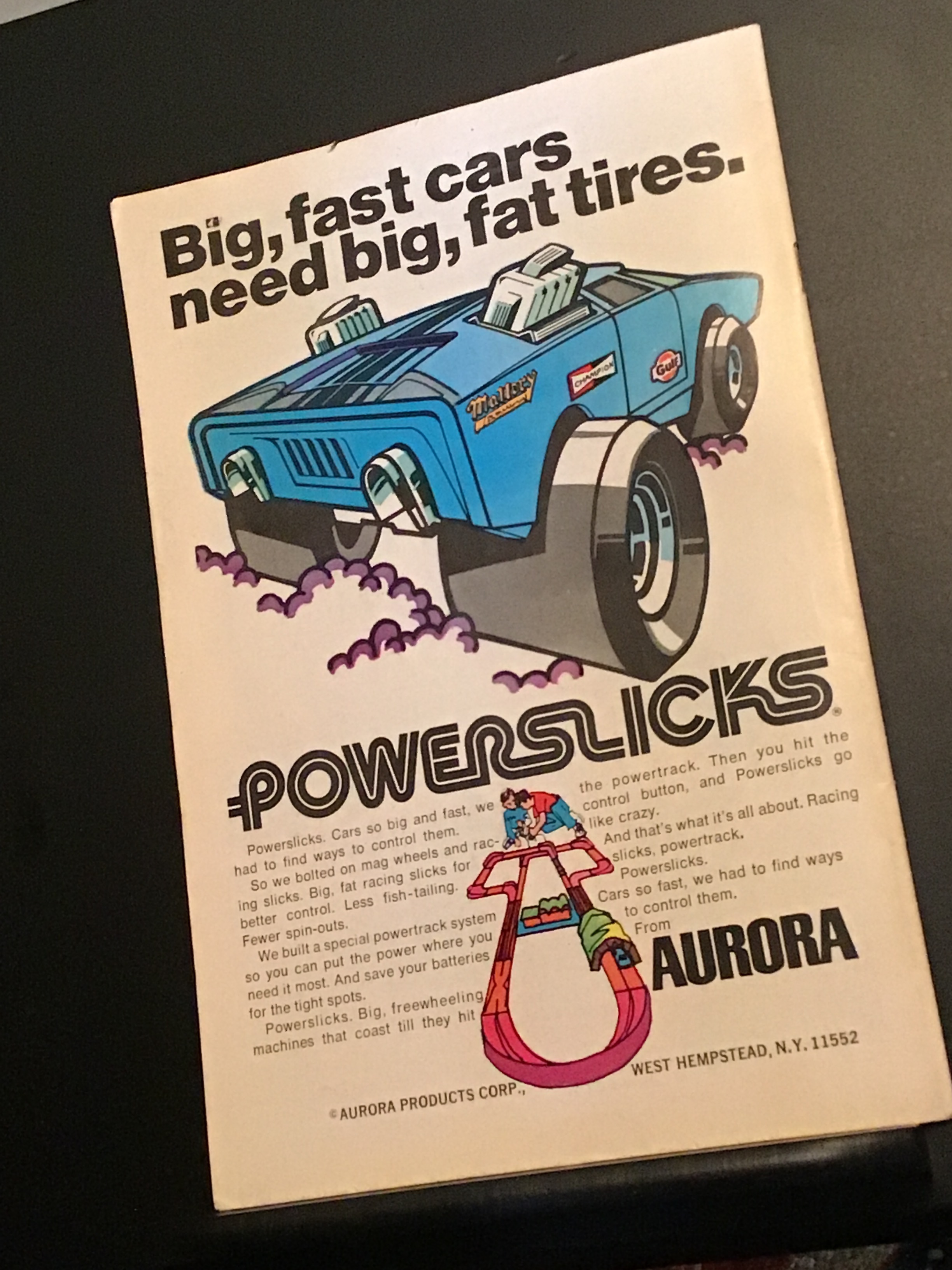 Action Comics #396 (1971) Wheelchair bound superman high-grade NM- WOW ...