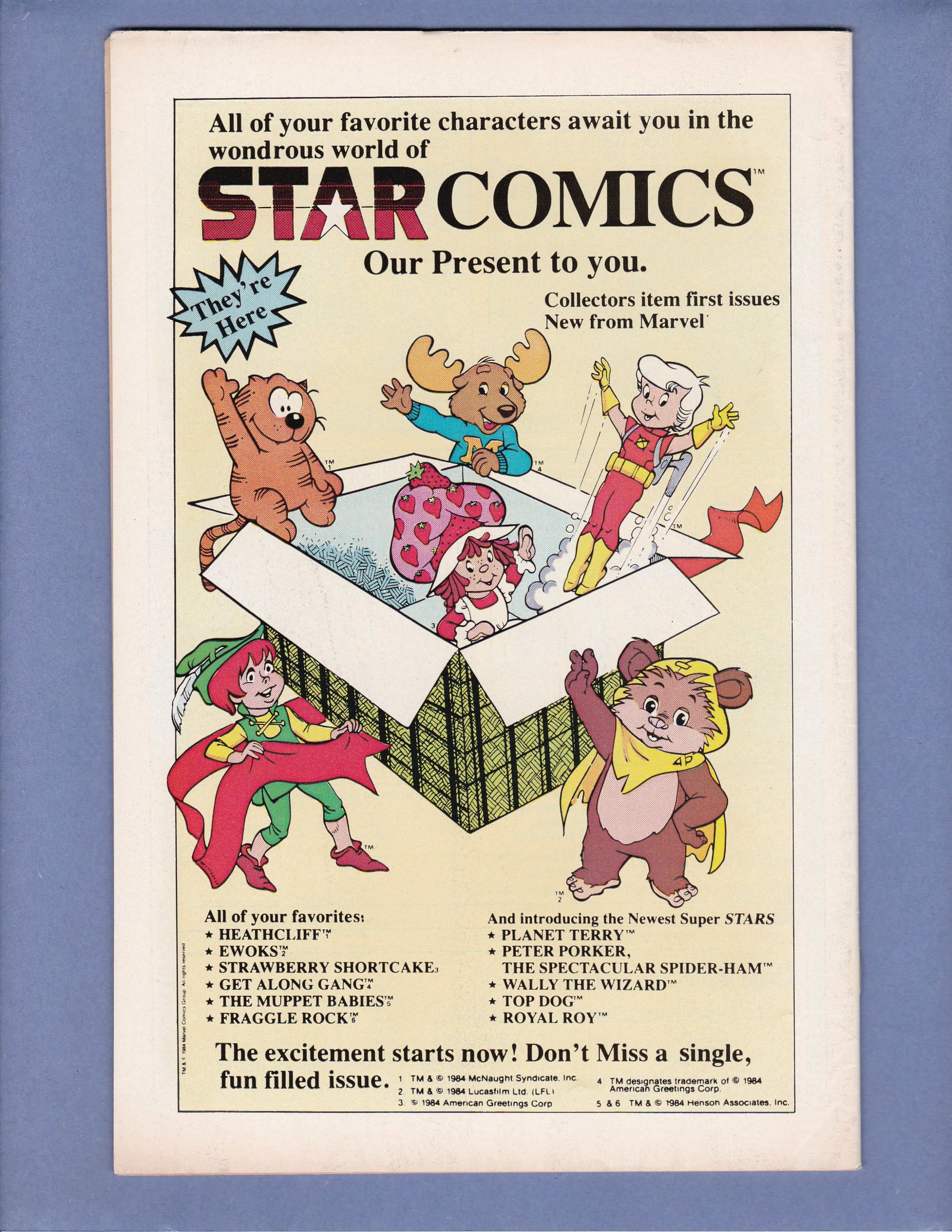 Daredevil #217 VF Black Widow Barry Windsor Smith Marvel 1985 | Comic ...