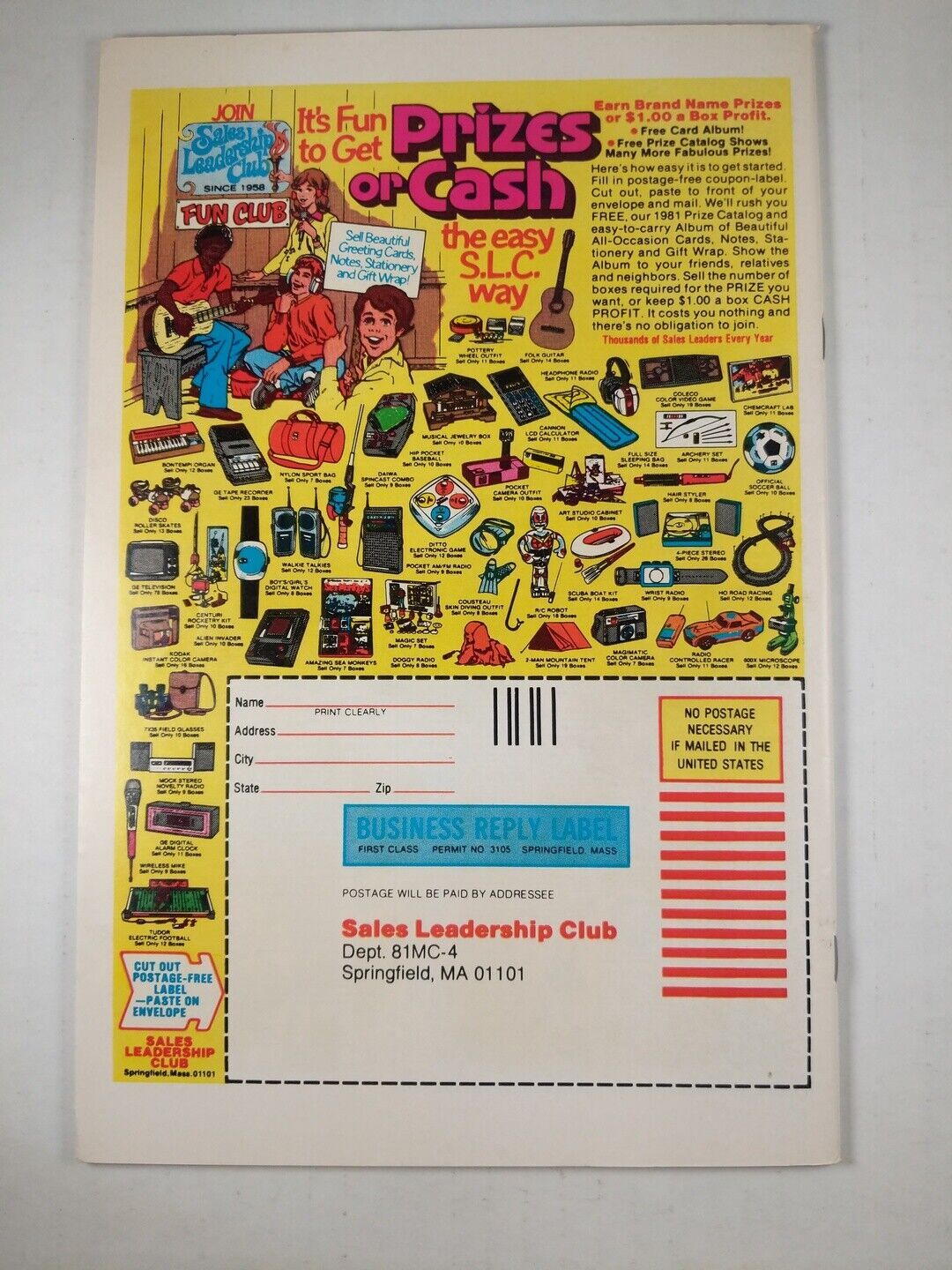 What if #27 Phoenix had not died? NM- Marvel Comics C1B | Comic Books ...