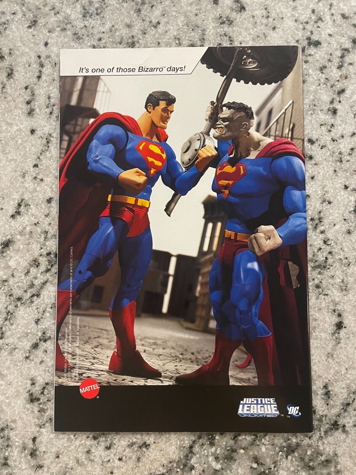 Sonic The Hedgehog # 160 NM Archie Comic Book SIGNED On Cover 1st Print ...