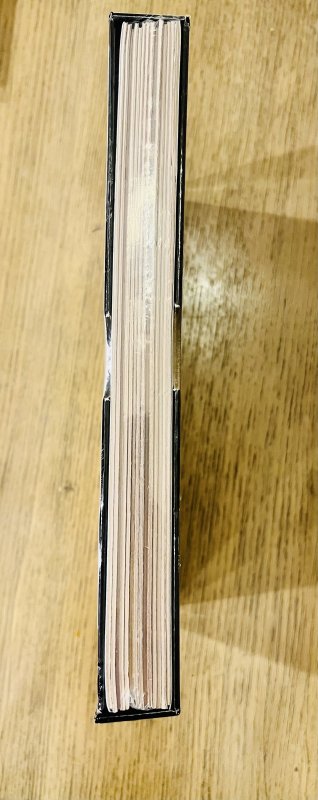 Robin II comic book Delux Collector's Box Set. | Comic Books - Modern ...