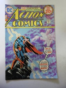 Infinity Comics / HipComic