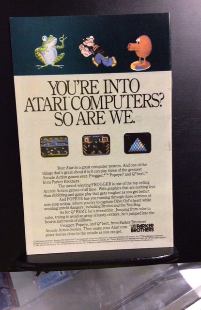 The Defenders #133 Direct Edition (1984) nm | Comic Books - Copper Age ...