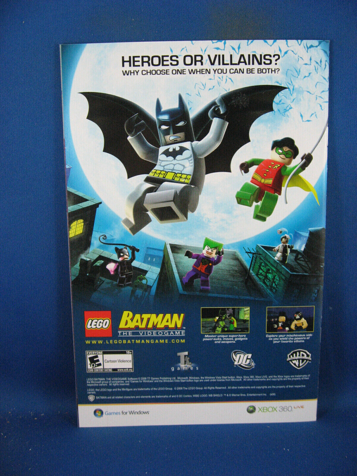 Sonic the Hedgehog 192 NM 2008 | Comic Books - Modern Age, Archie ...