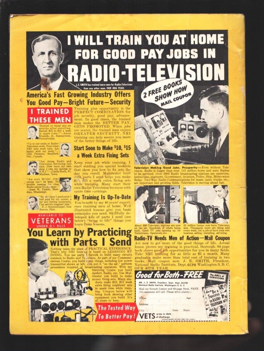 Hush-Hush 3/1956-Harry Belafonte-Toots Shore-Miami Scandal-Maureen O ...