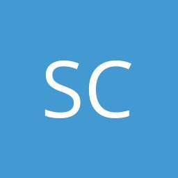 Sunshine Comics Auction #5 / Sunshine Comics Auction #5 / HipComic