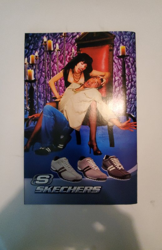 Wolverine #34 (2005) NM Marvel Comic Book J740 | Comic Books - Modern ...