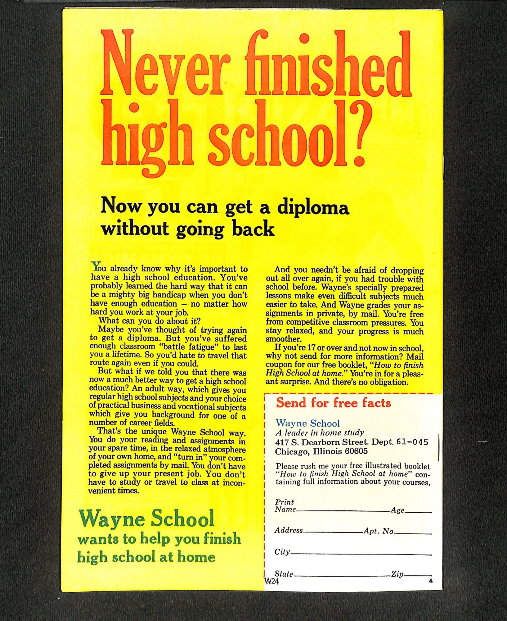 Destructor #1 1st Appearance Destructor! Steve Ditko! Wally Wood ...