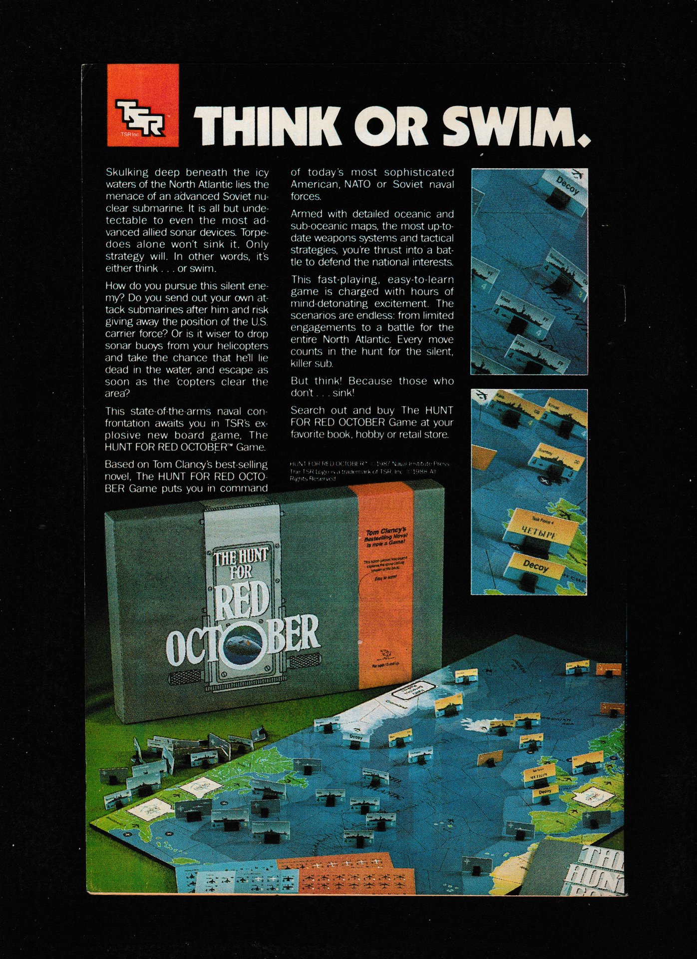 Batman #422 Direct Edition (1988) VF- | Comic Books - Copper Age, DC ...