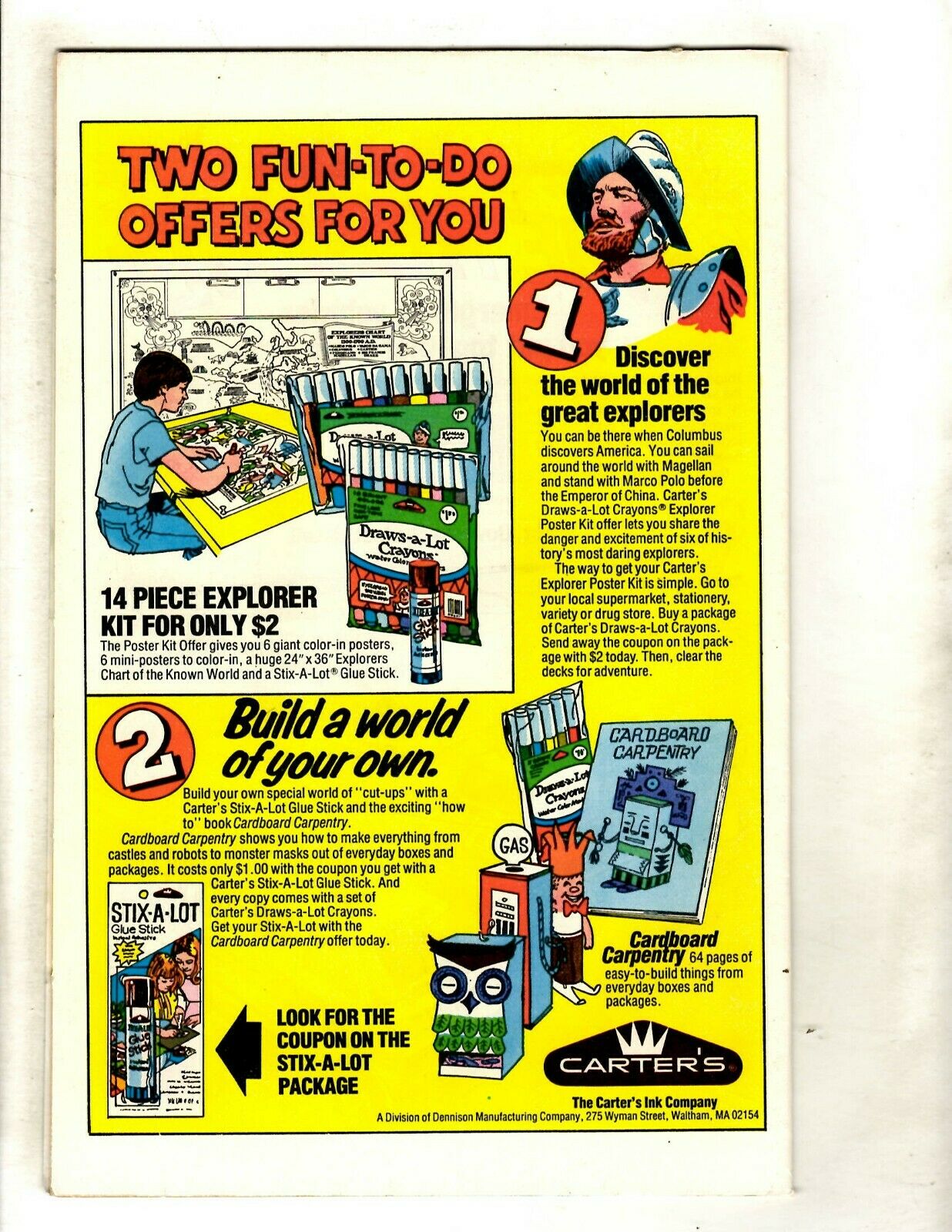 Batman # 294 NM DC Comic Book Robin Joker Catwoman Gotham Penguin Ivy ...